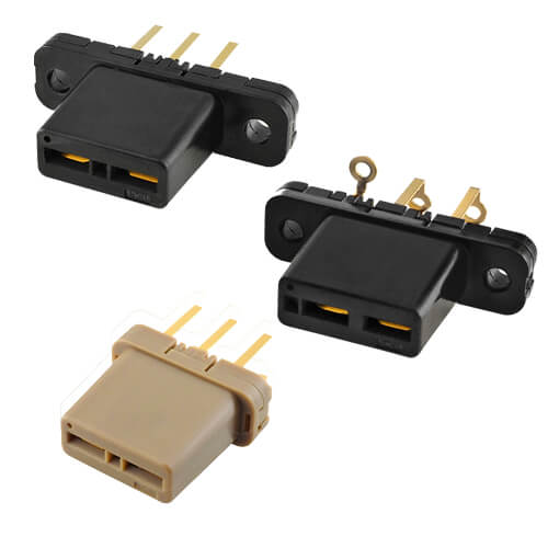 Sockets for Power Transistor/Sockets for power transistors – Net Shop ...