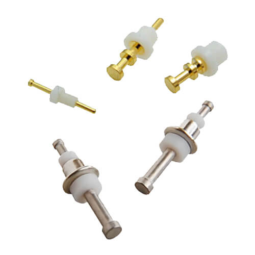 Teflon Terminal／テフロン端子 – Net Shop CONNEX