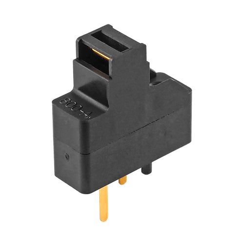 IPM/IGBT evaluation module socket PMS-5400P-S 10 pieces – Net Shop JC ...