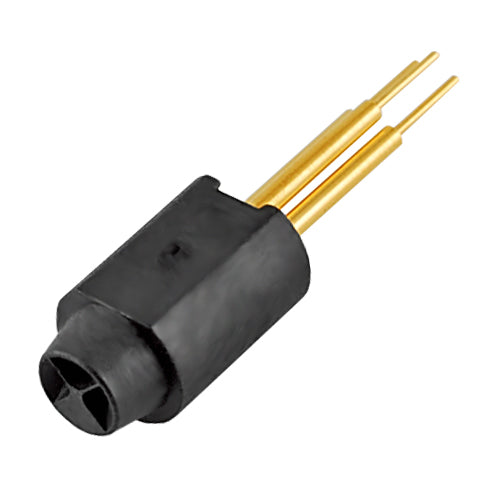 Laser diode socket LD143-3P-H150 10 pieces – Net Shop JC CONNEX