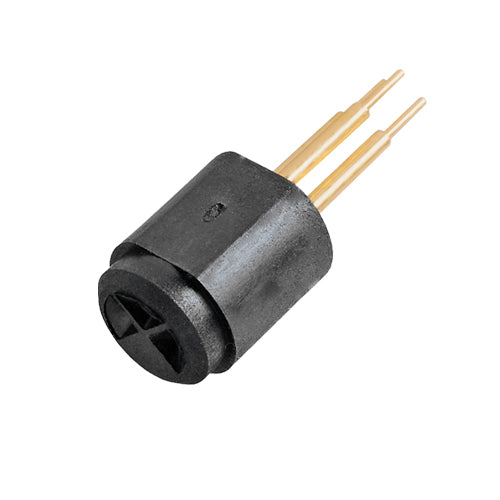 Laser diode socket LD200P-3P-F8 10 pieces – Net Shop JC CONNEX