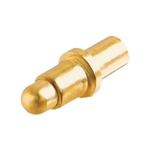 Spring probe (pogo pin) single end probe pin 8YJ1090G-HI-BA 10 pieces ...